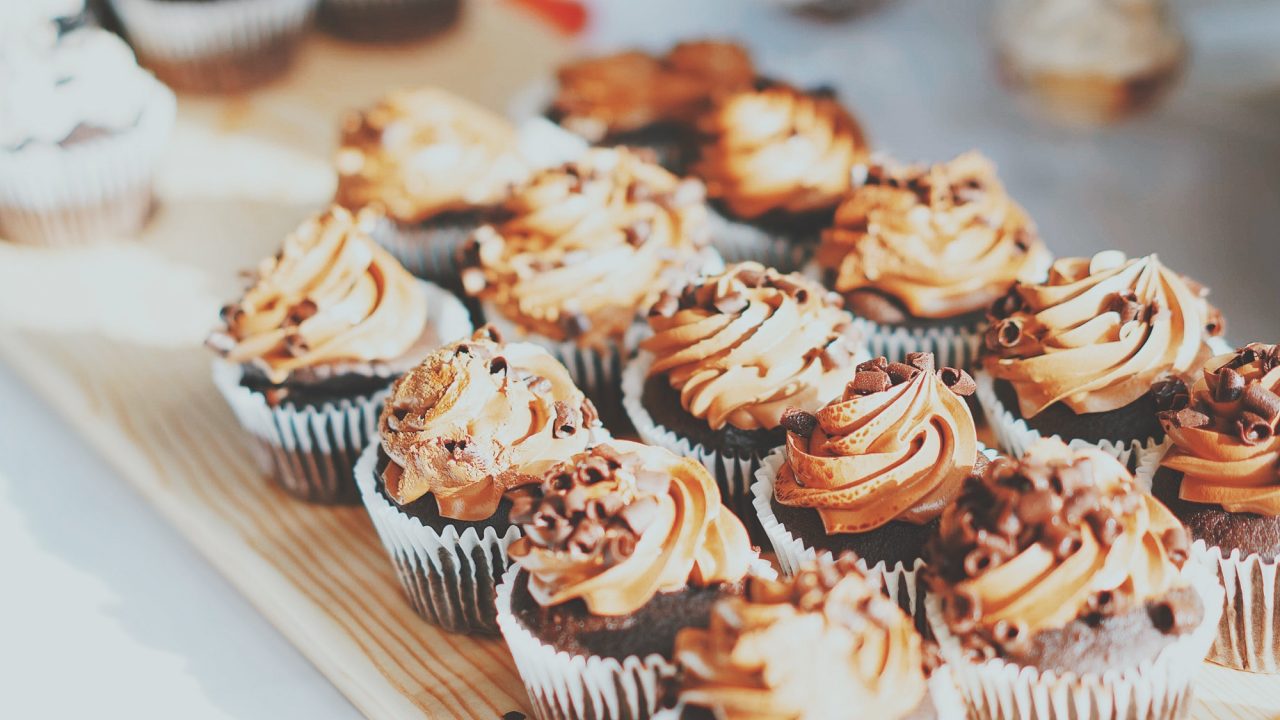 Sevana Bakery | UAE’s Premier Destination for Traditional Baked Delights