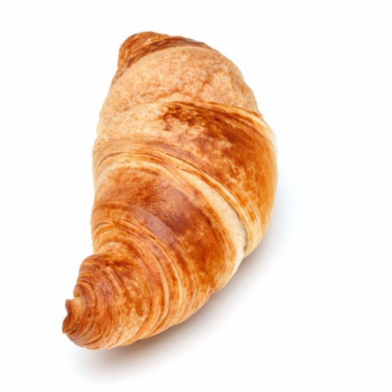 Sevana Bakery | UAE’s Premier Destination for Traditional Baked Delights