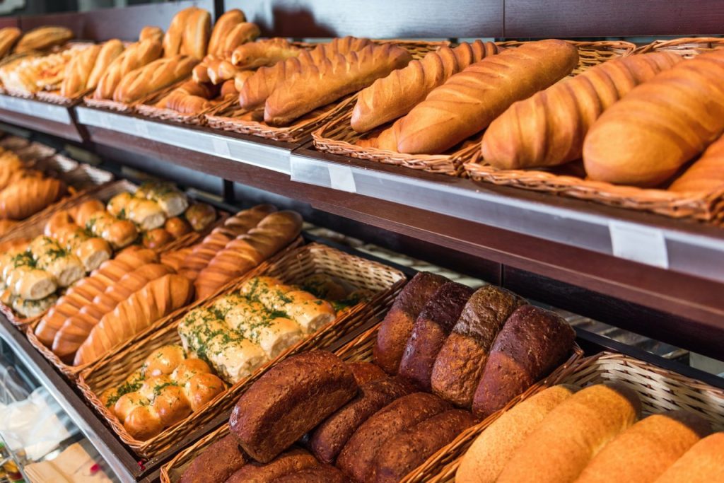 Sevana Bakery | UAE’s Premier Destination for Traditional Baked Delights