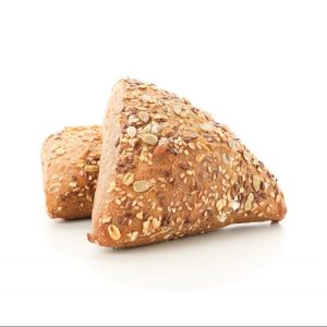 Sevana Bakery Menu | A Symphony of Flavors in the Heart of UAE